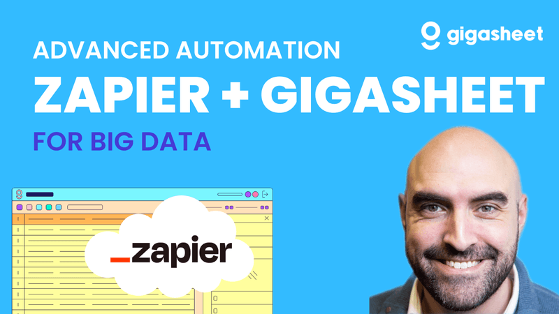 The Top 5 Free Data Visualization Tools for 2023