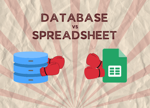 The Top 5 Free Data Visualization Tools for 2023