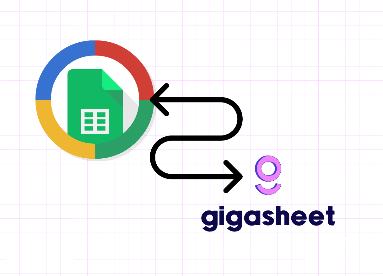 Data Spreadsheet Analysis Blog | Gigasheet