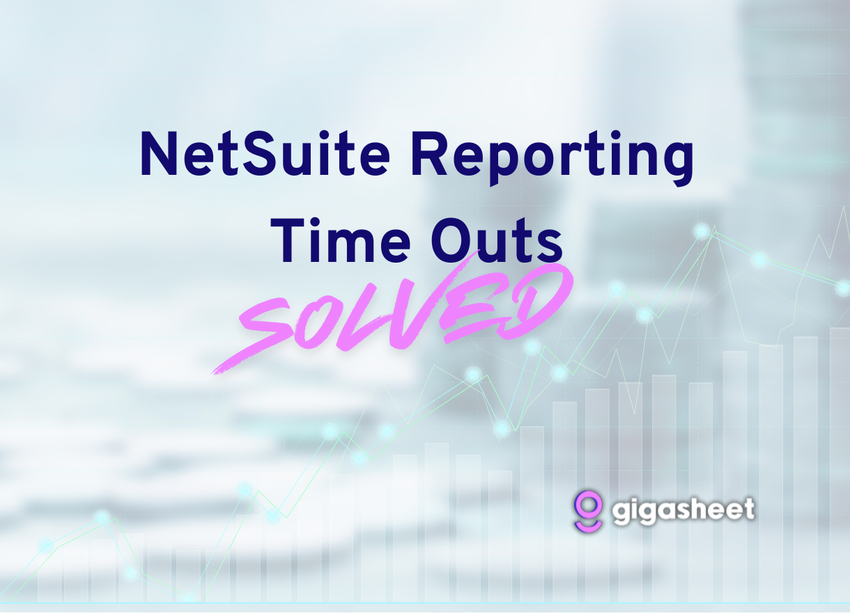 5 Best AI Excel Formula Generators To Try Out
