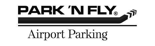 ServiceUp | Repair Management Platform