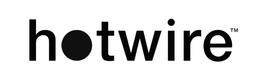 ServiceUp | Repair Management Platform