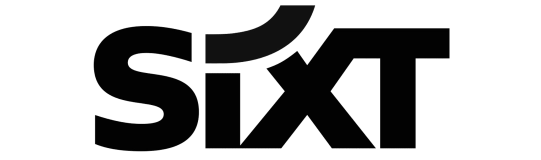 ServiceUp | Repair Management Platform