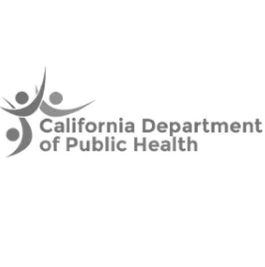 BayPLS Home - Bay Area Mobile Healthcare