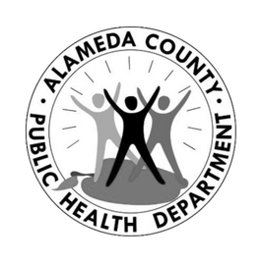 Patients Home Page - Mobile Healthcare Services