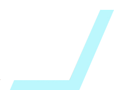 Revit Add-In for Proactive BIM Management | Guardian