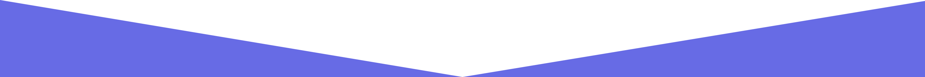 Revit Add-In for Proactive BIM Management | Guardian