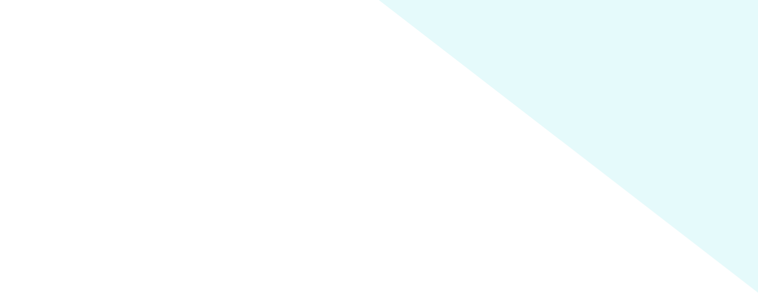 Revit Add-In for Proactive BIM Management | Guardian