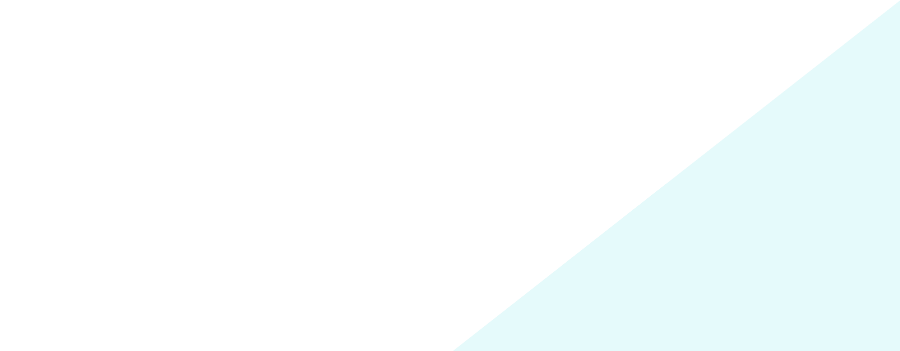 Revit Add-In for Proactive BIM Management | Guardian