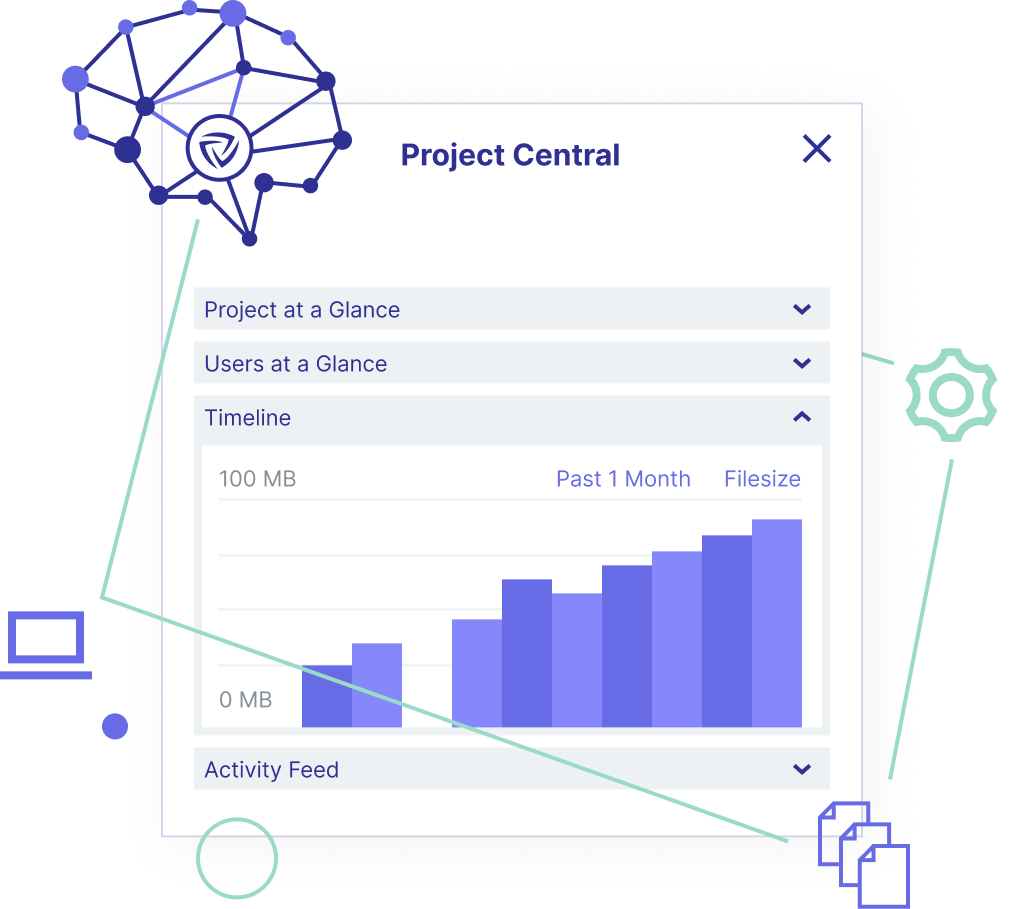 Revit Add-In for Proactive BIM Management | Guardian