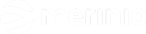 See how we can optimize your workforce management | Merinio