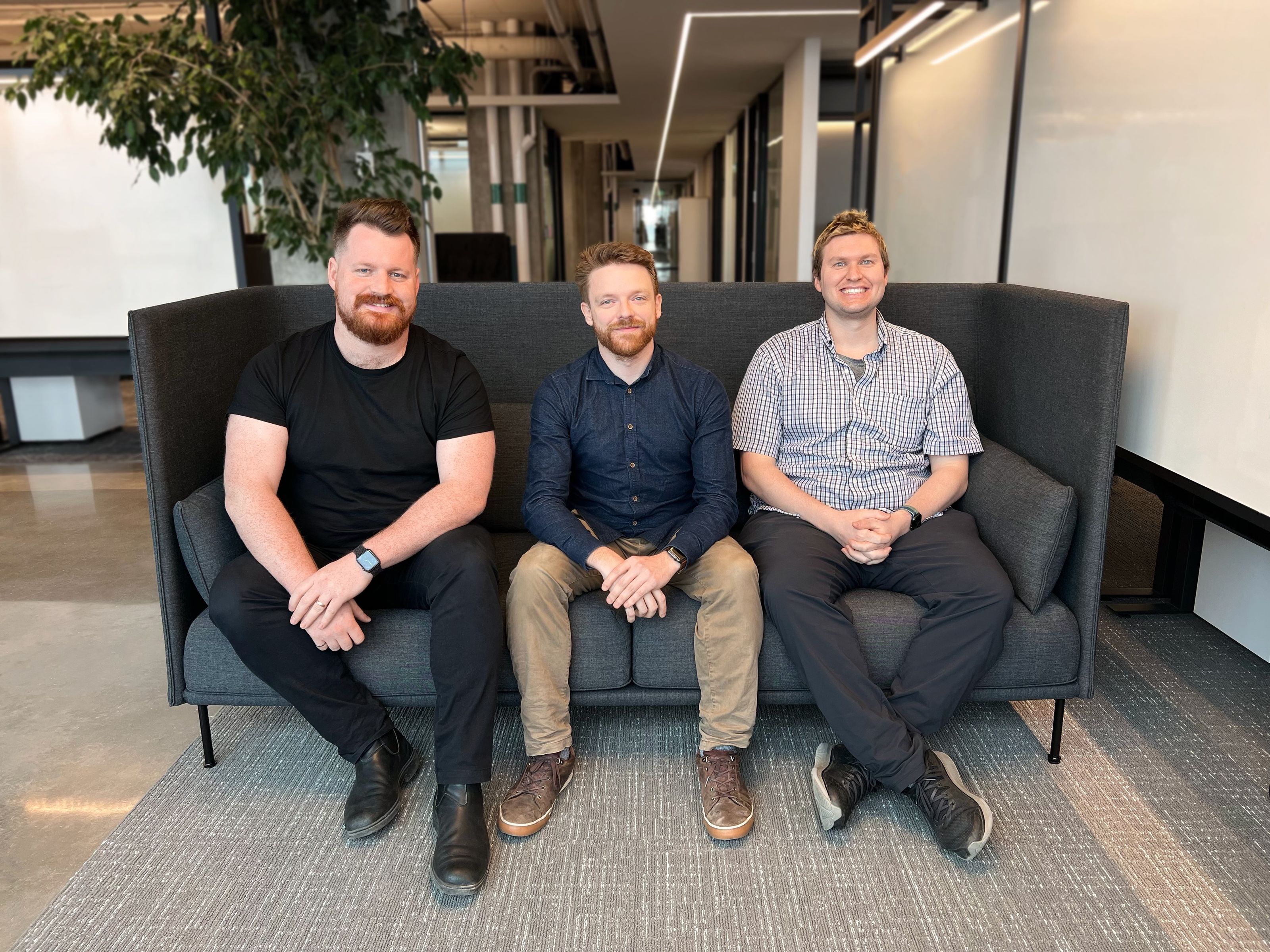 Merinio : logiciel de gestion d'horaires | Montréal, Canada