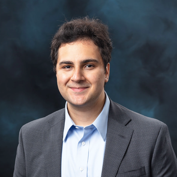 About - Sentinel Devices