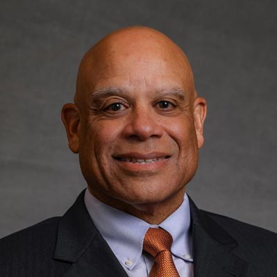 Mark Dean - Sentinel Devices