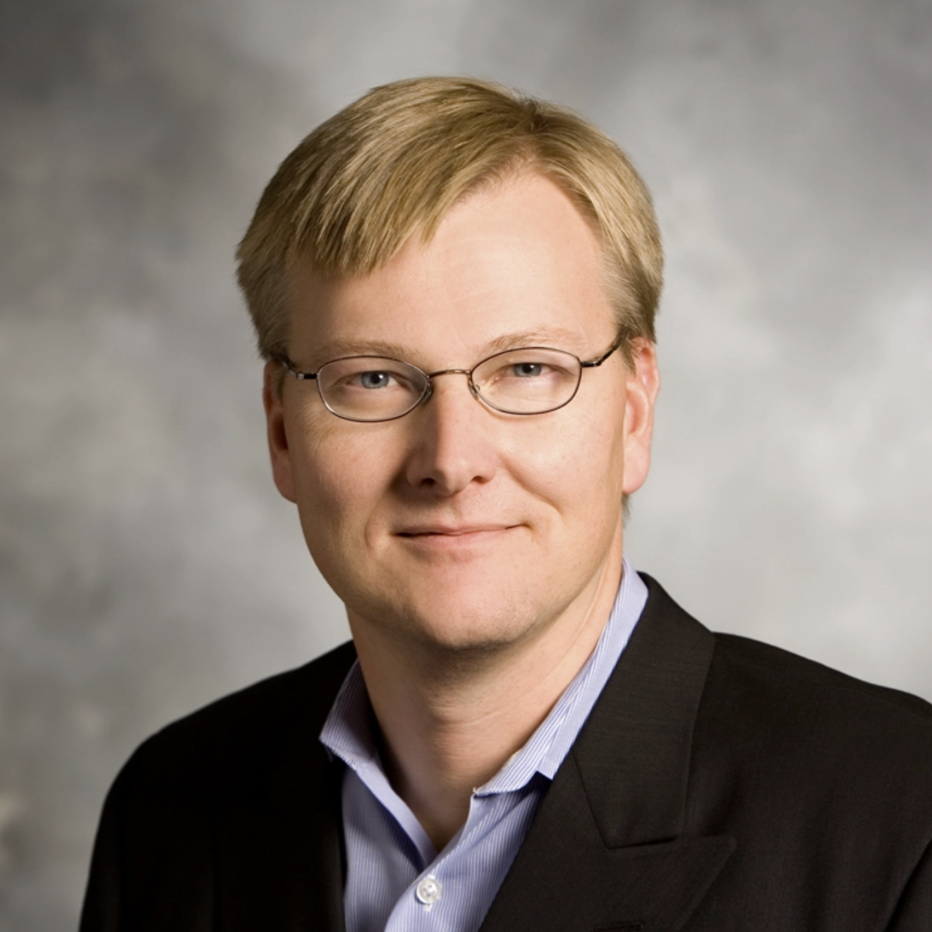 About - Sentinel Devices