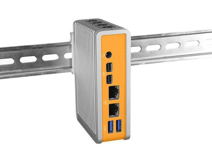 Sentinel Devices