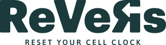 ReVeRs: Science-Backed Health and Wellness Solutions