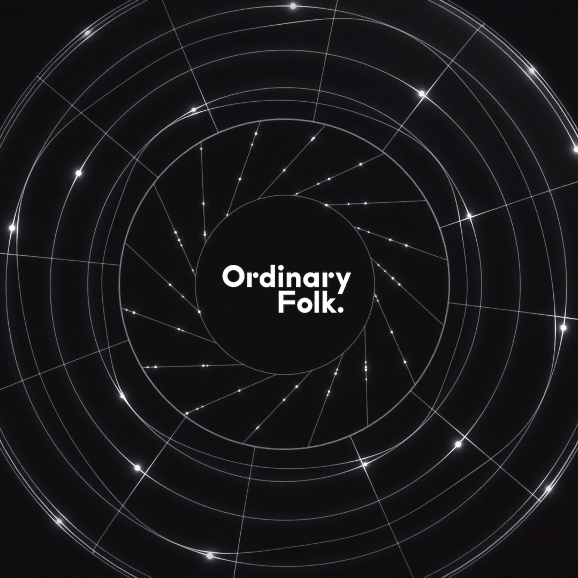 Ordinary Folk