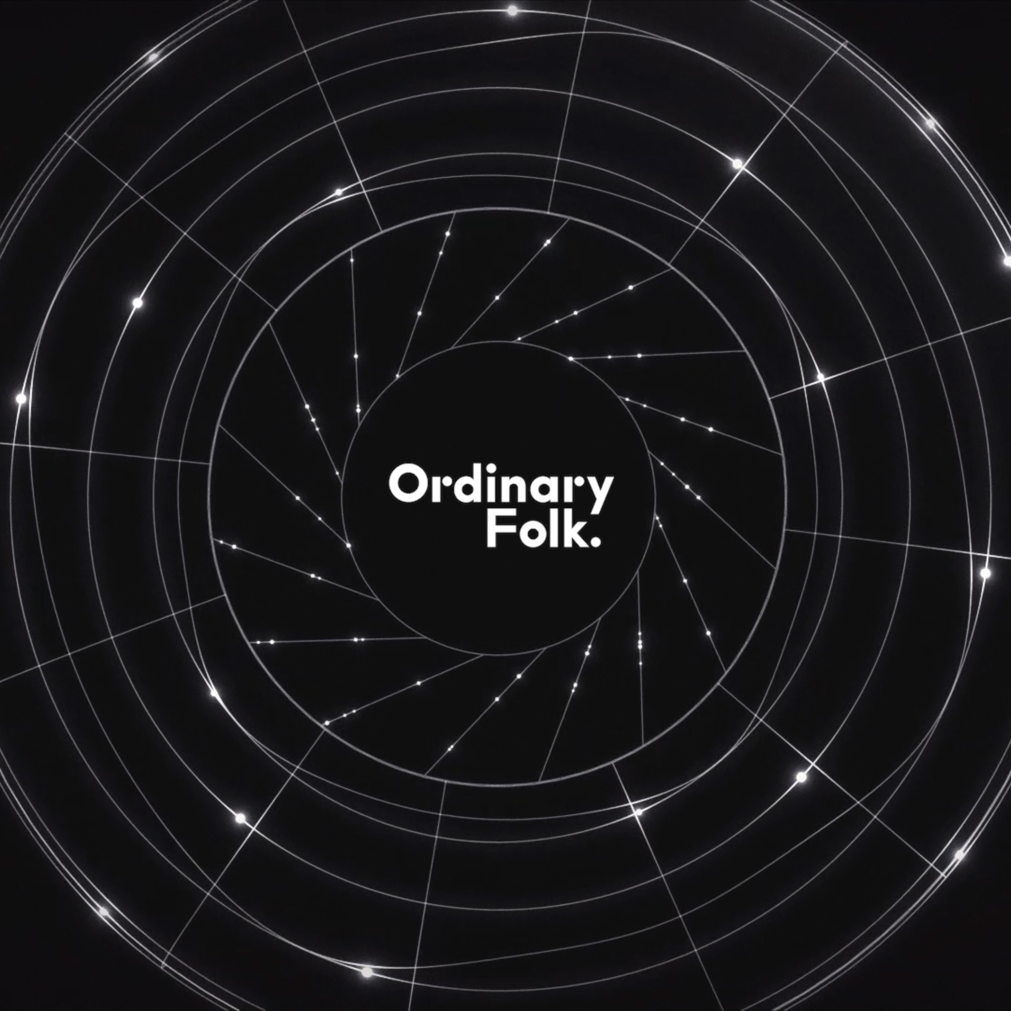Ordinary Folk