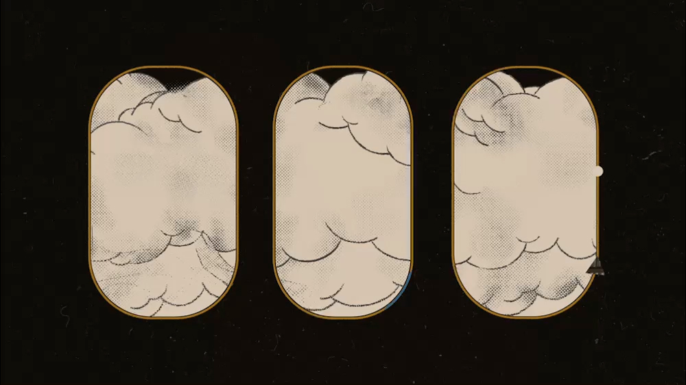 Stephen McCaskell & Tim Challies: Epic