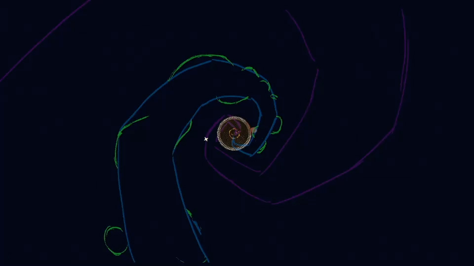 Stephen McCaskell & Tim Challies: Epic