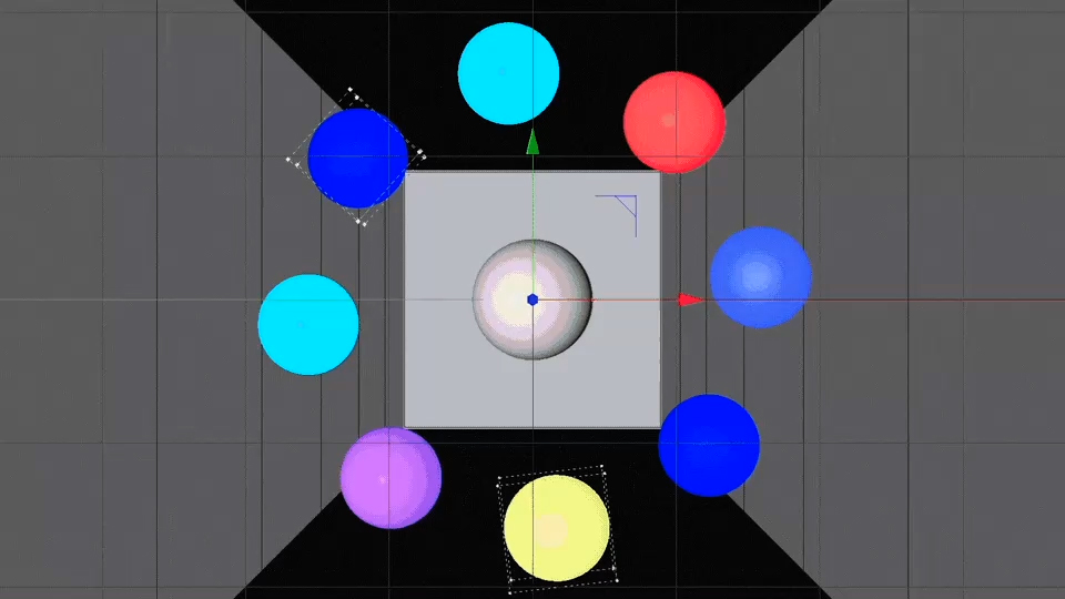 Webflow: Welcome to the Age of No-code