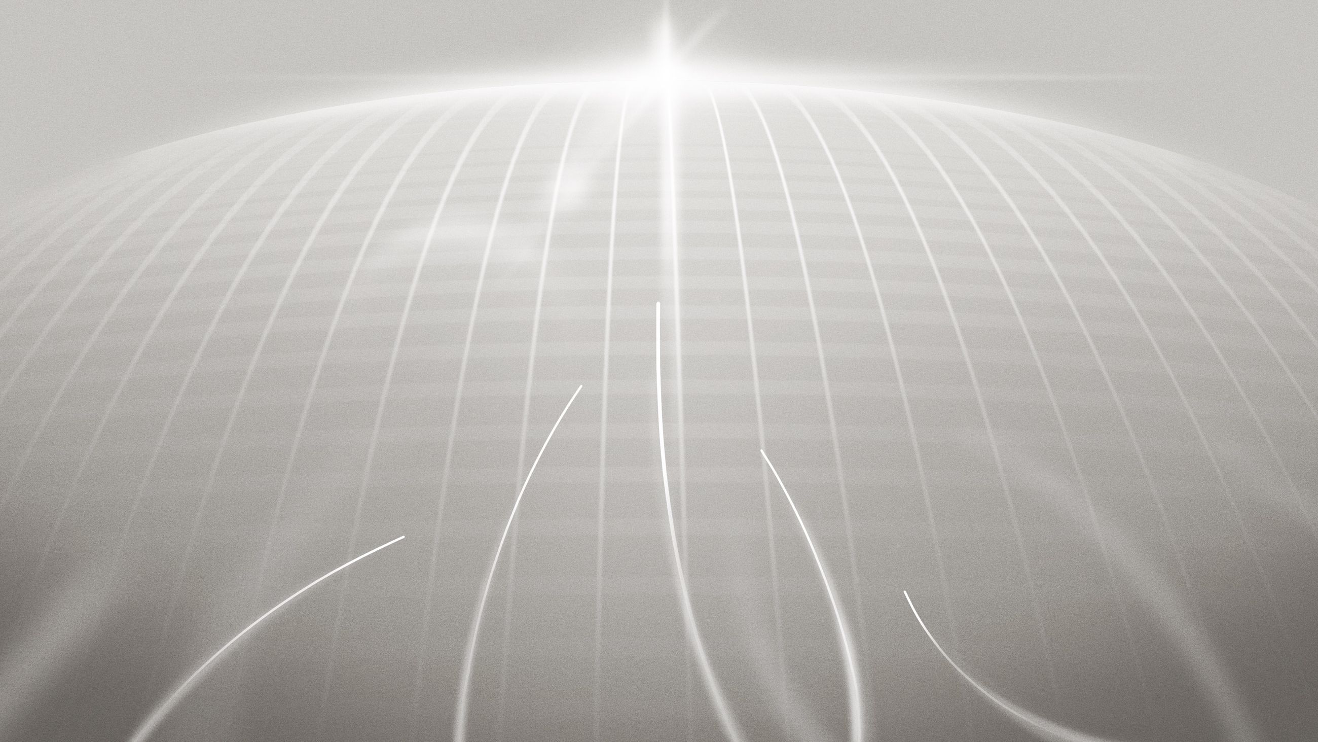 Techless: Less is More