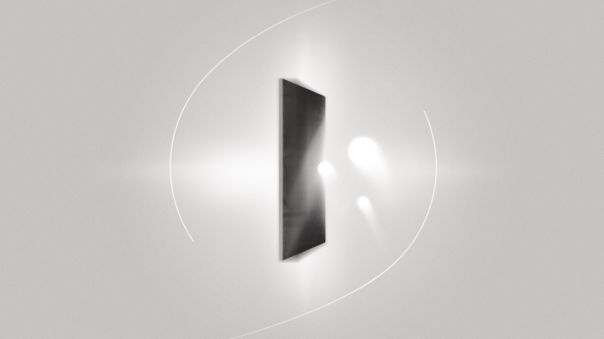 Techless: Less is More