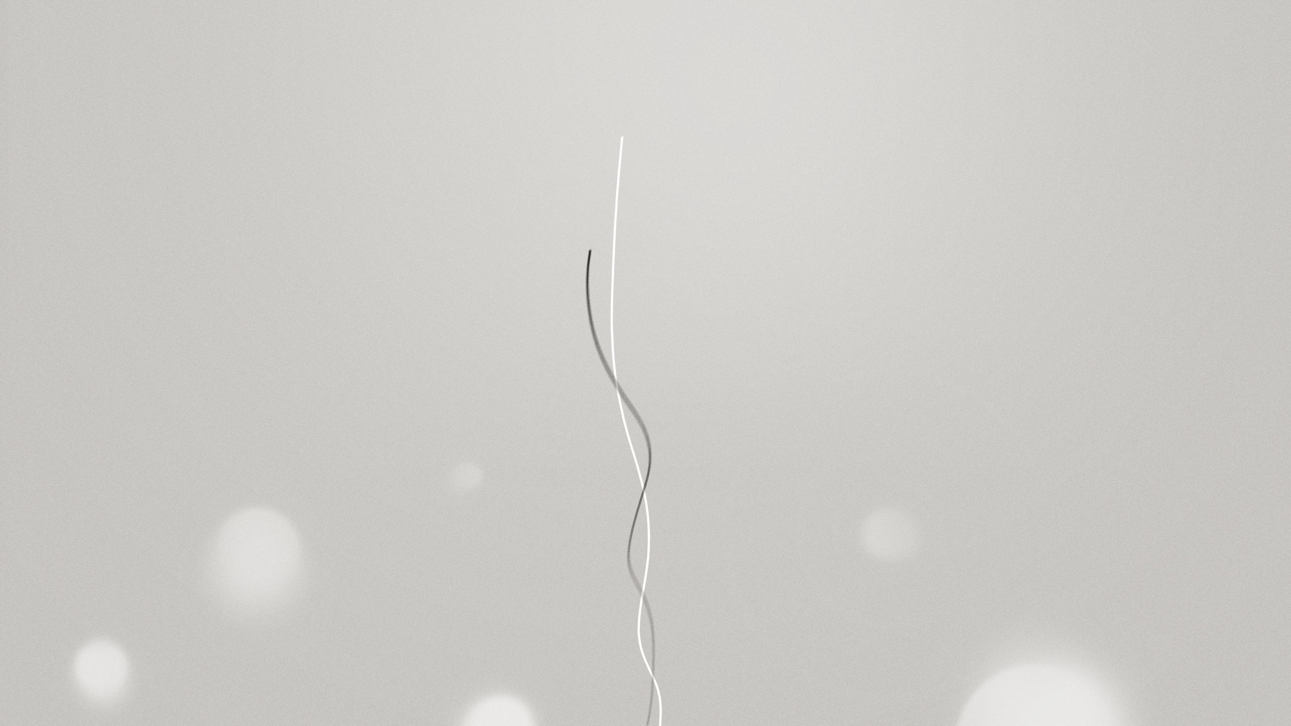 Techless: Less is More