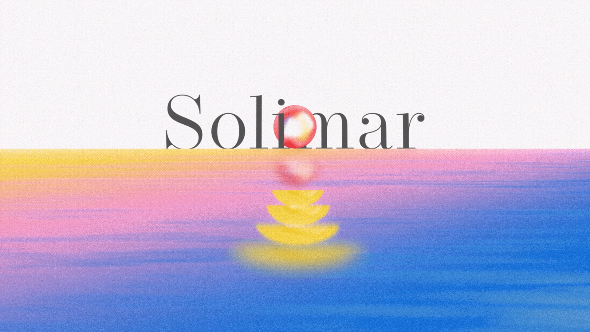 The Trade Desk: Solimar