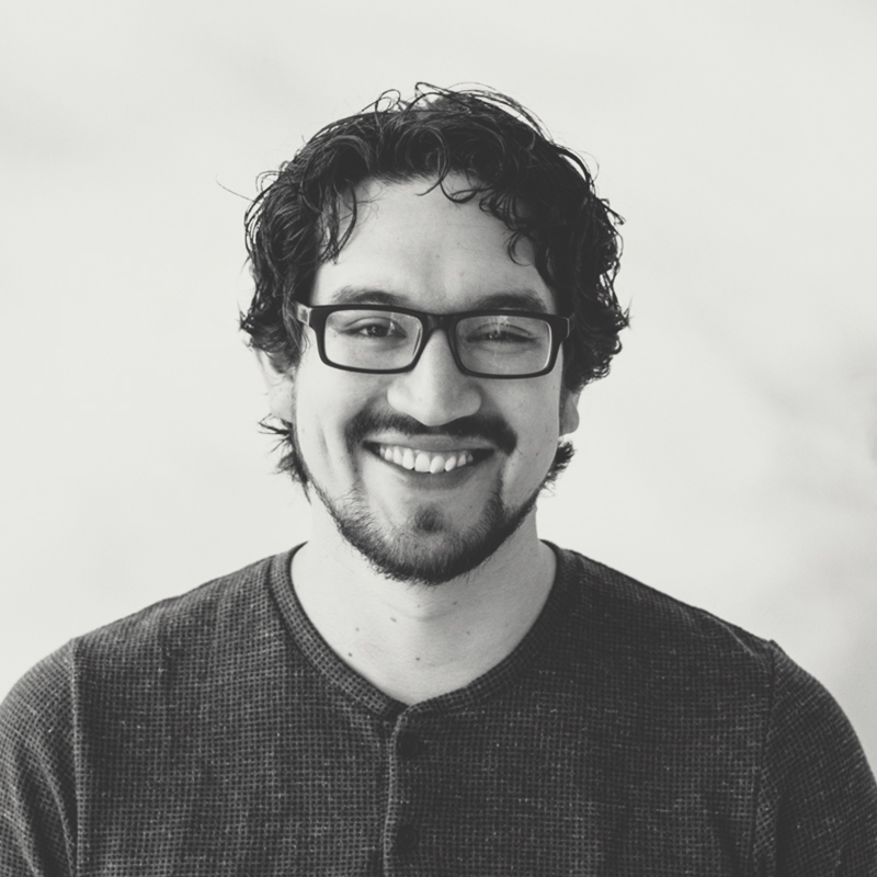 About - Ordinary Folk