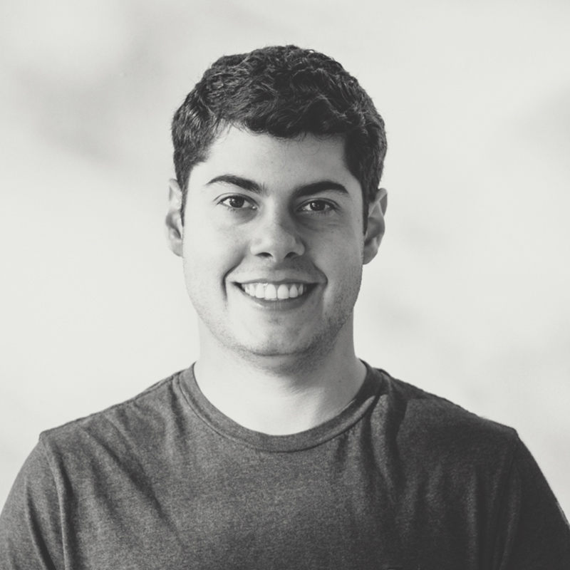 About - Ordinary Folk