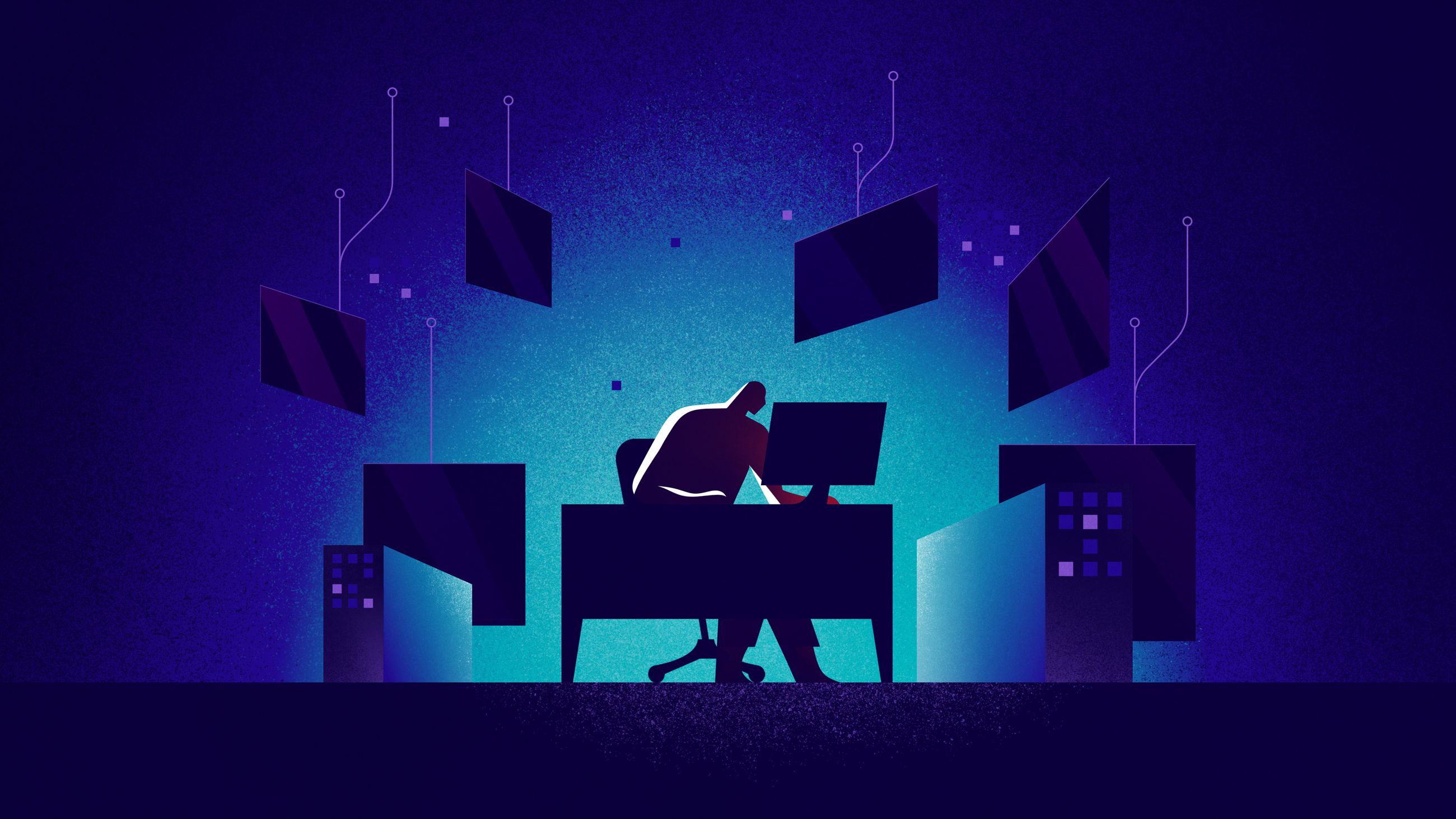 Mainframe