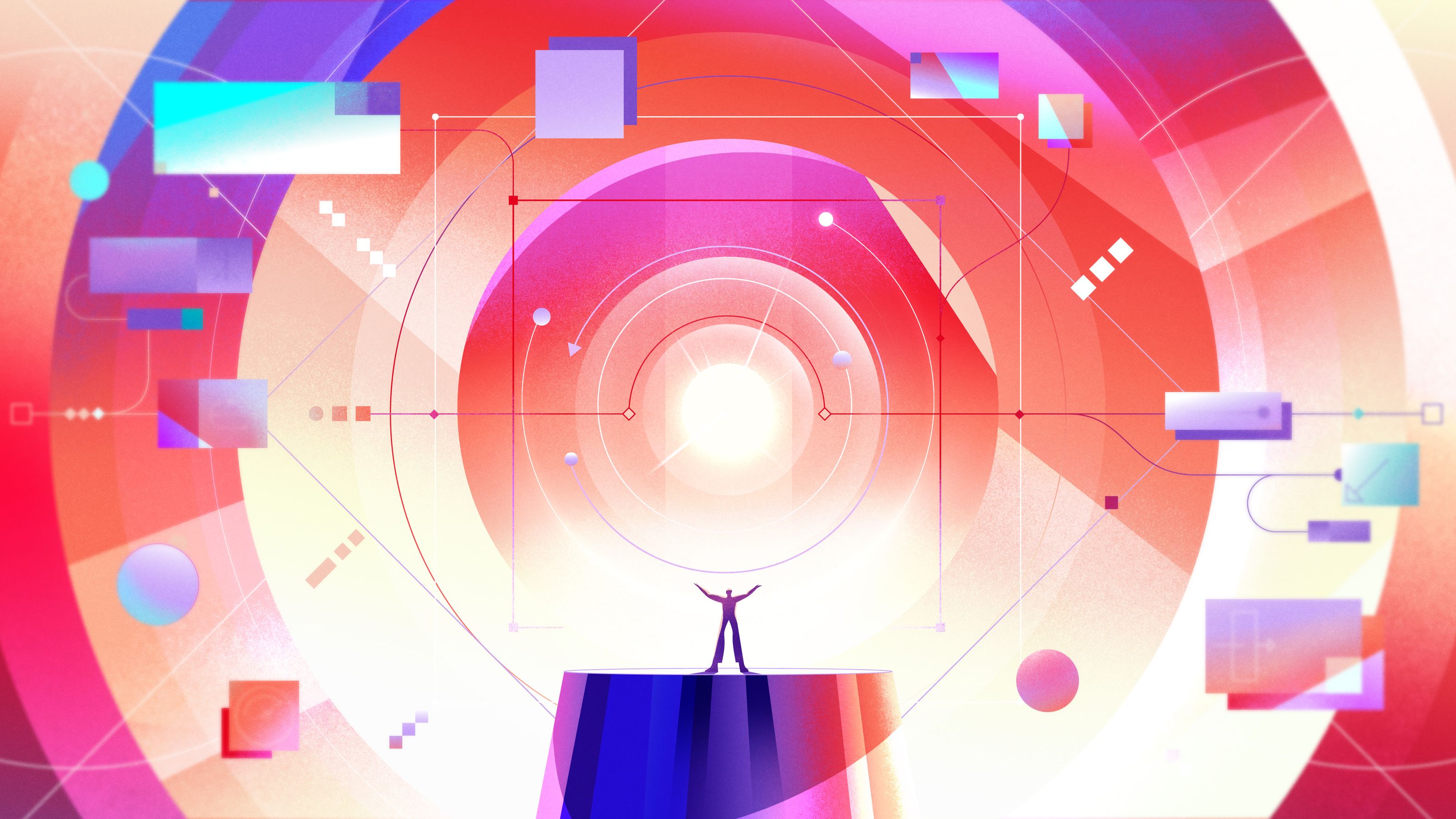 Mainframe