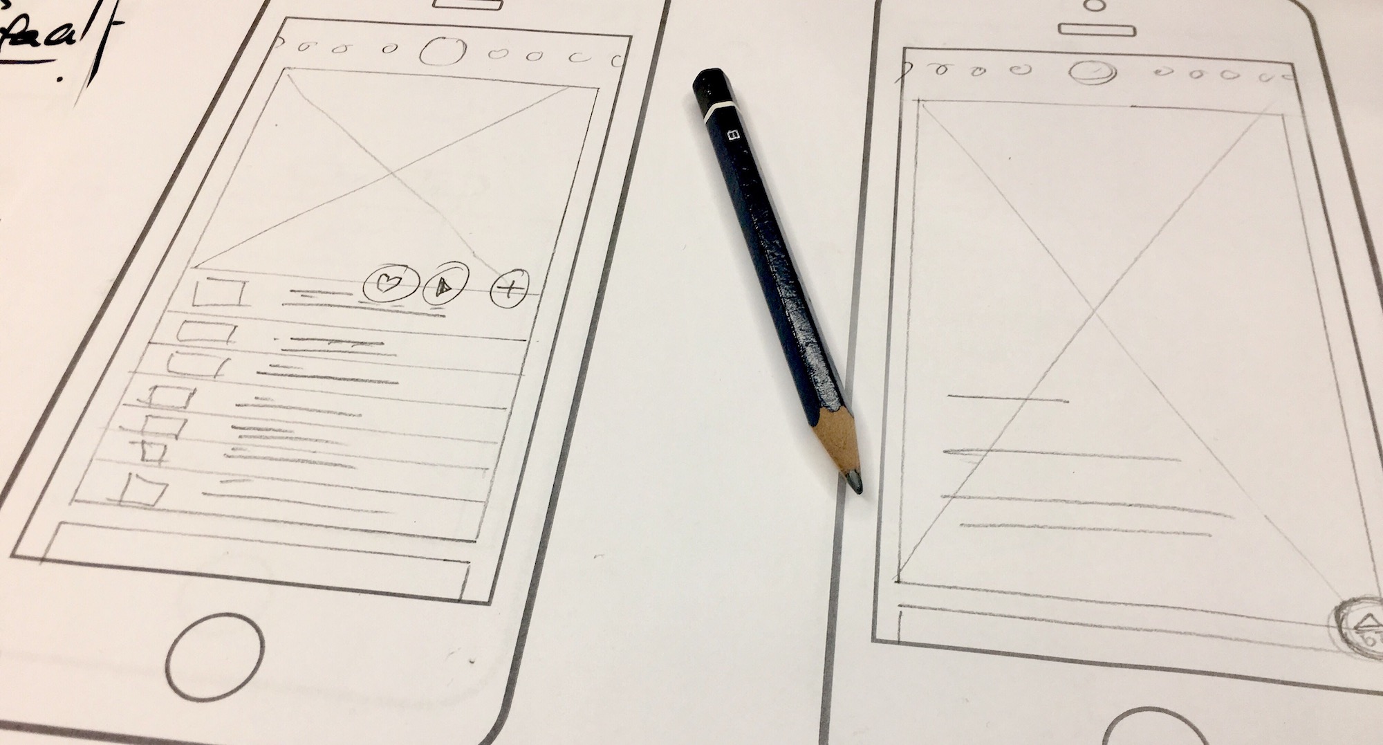 Top UX Strategy Firms To Give You A Competitive Edge