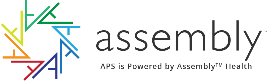 Healthcare Revenue Cycle Management Services | APS Medical Billing ...