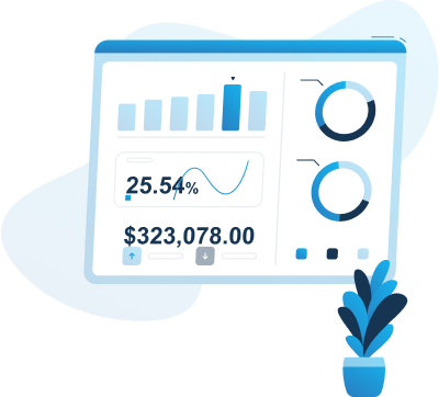 XCAP - Earning Tokens for Real-World-Assets