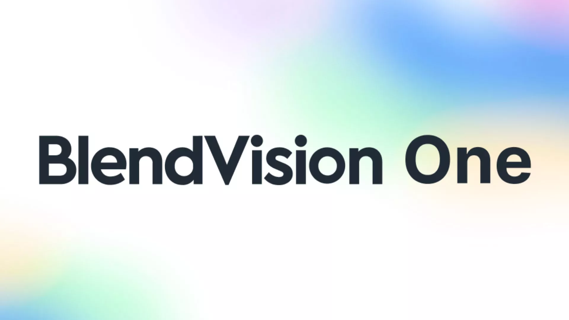 關於 BlendVision | 讓影音串流，直達全世界