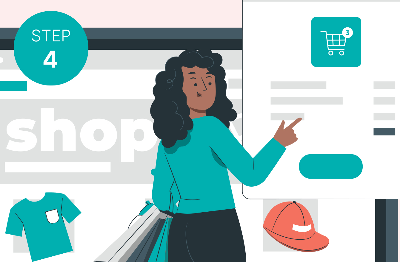 A Comprehensive Guide to Integrating RFID Technology with Your Retail ...