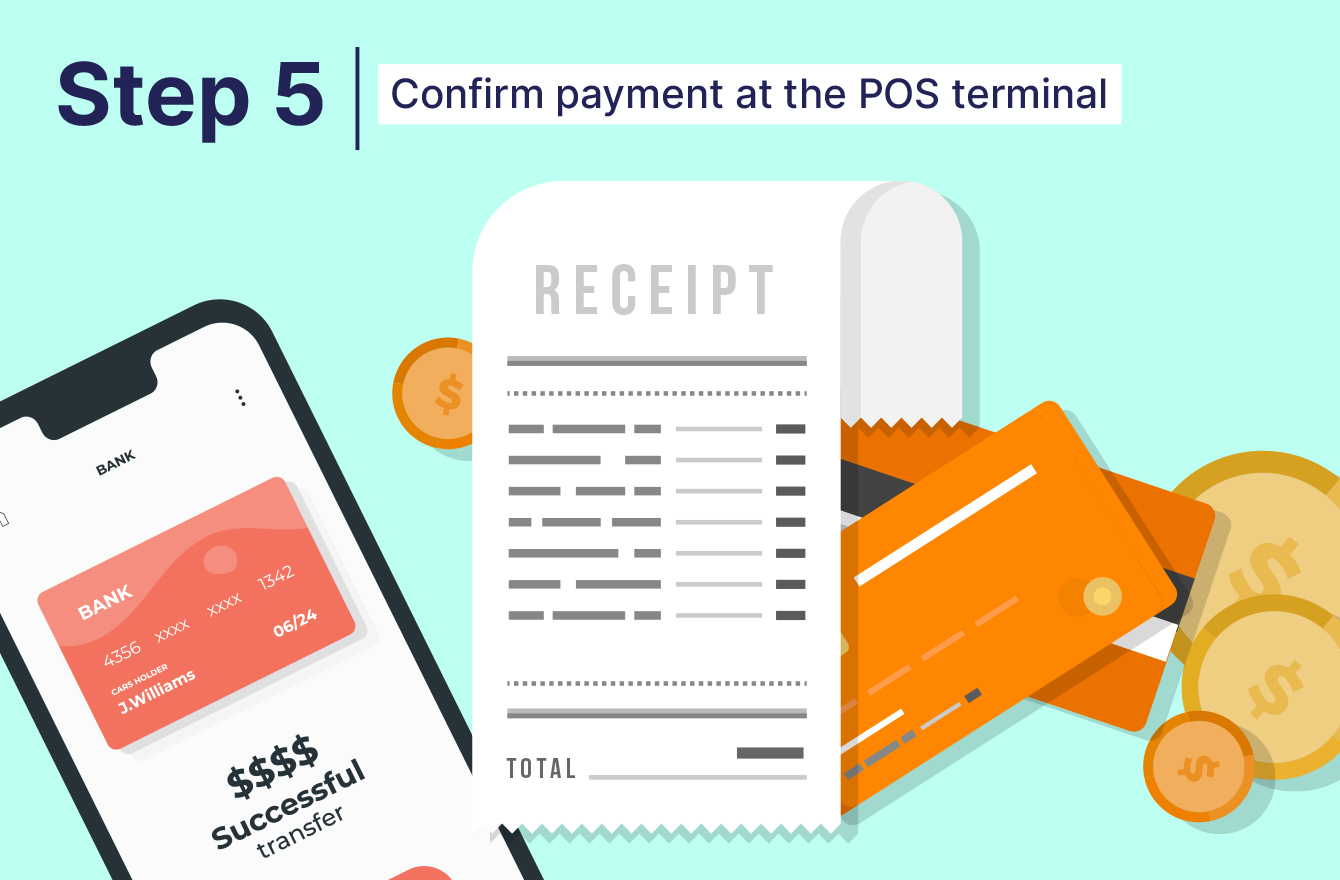 Ways Your Customers Have Frictionless Checkout Experience with an ...