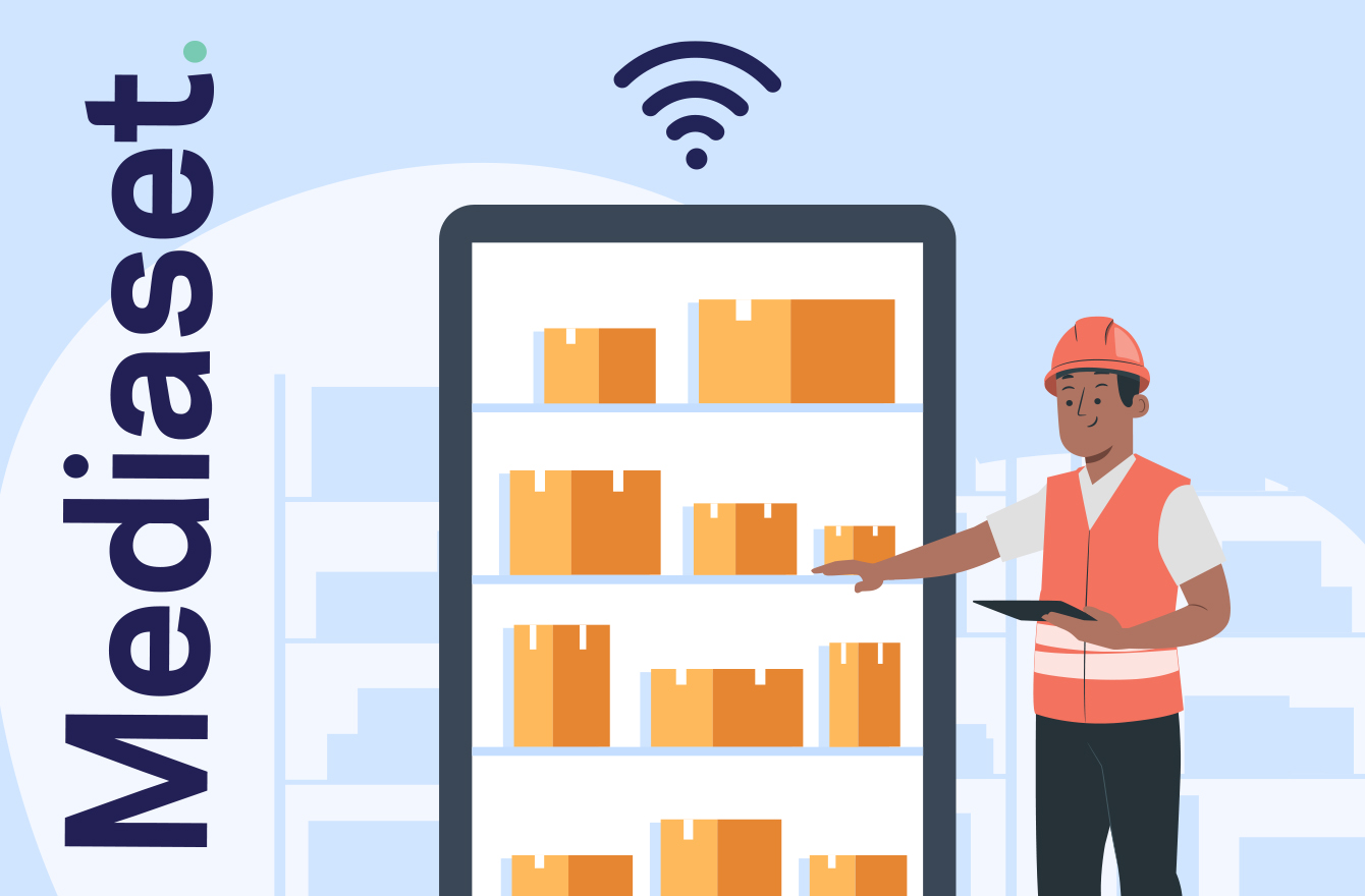 Ways Your Customers Have Frictionless Checkout Experience with an ...