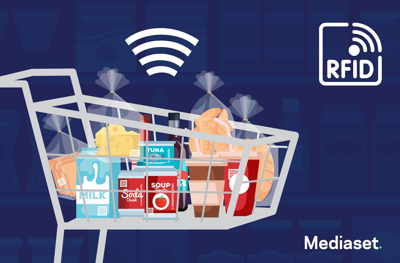 Ways Your Customers Have Frictionless Checkout Experience with an ...