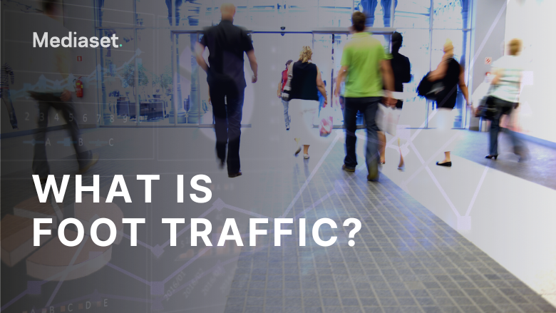 Optimized Foot Traffic: Retail Analytics as a Retailer’s Blueprint to Success