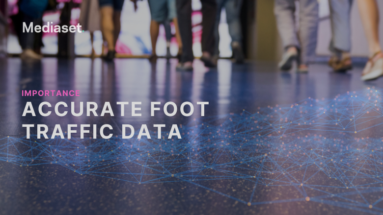 Optimized Foot Traffic: Retail Analytics as a Retailer’s Blueprint to ...