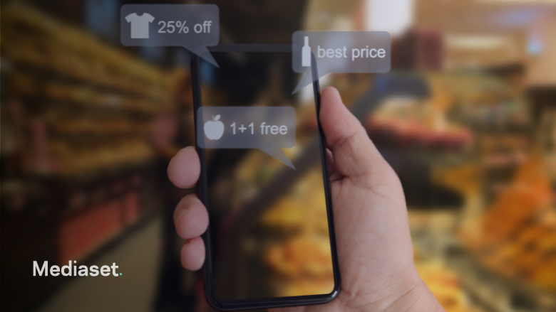 Optimized Foot Traffic: Retail Analytics as a Retailer’s Blueprint to ...