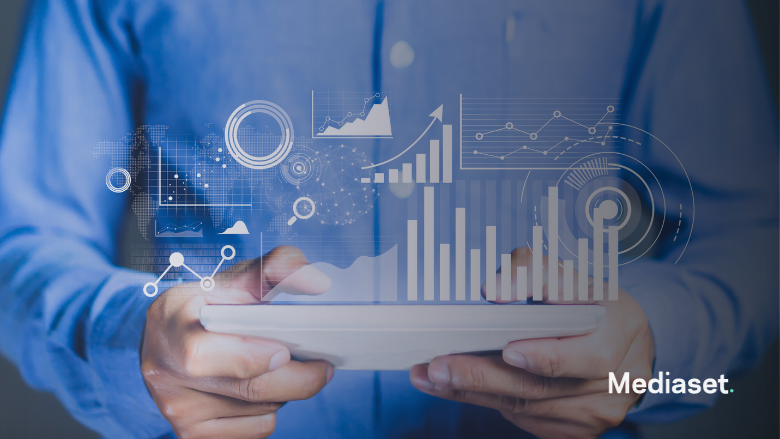 Reshaping Store Layouts with Advanced Shopper Flow Insights