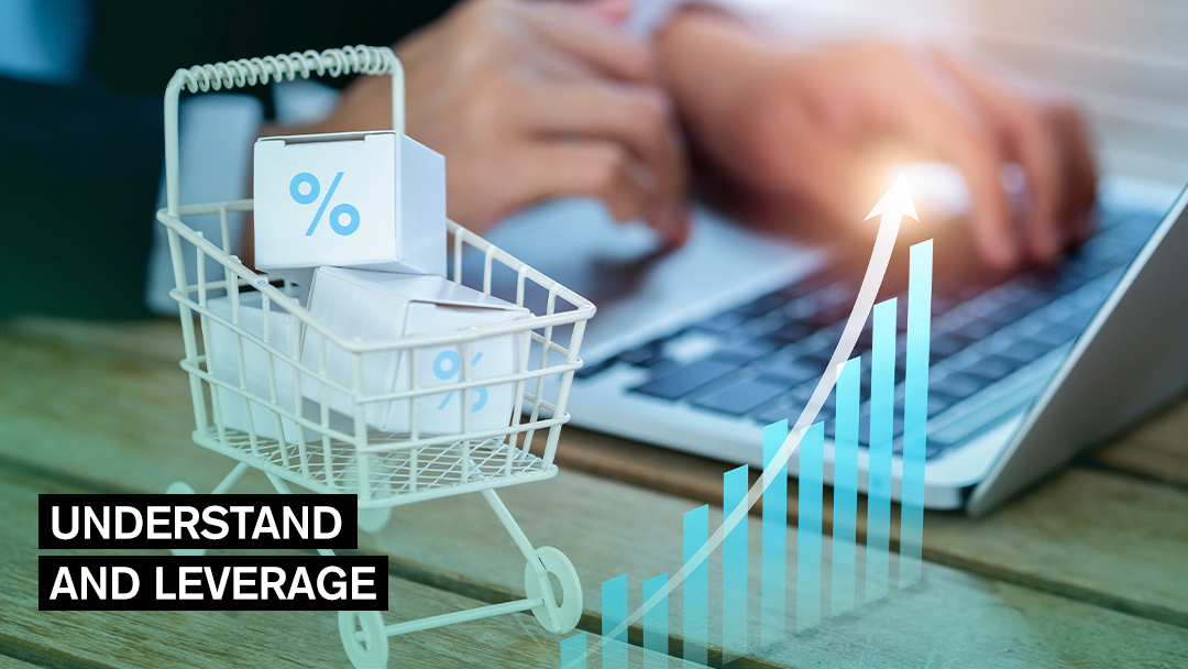 Tracking Shoppers' Journey — Know More About This Advanced Tracking ...