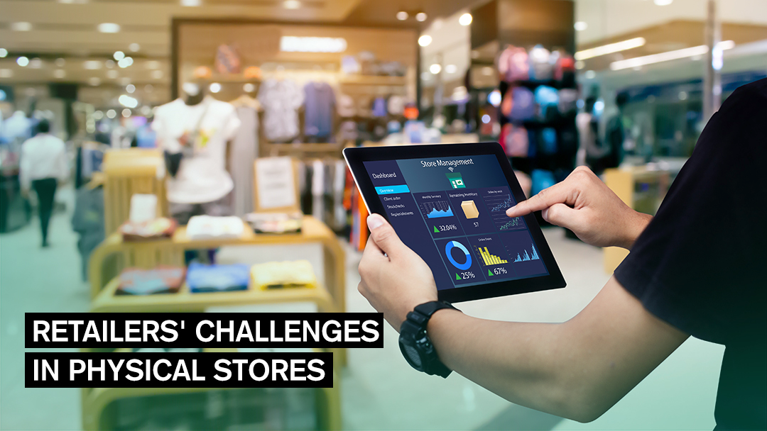 Tracking Shoppers' Journey — Know More About This Advanced Tracking ...