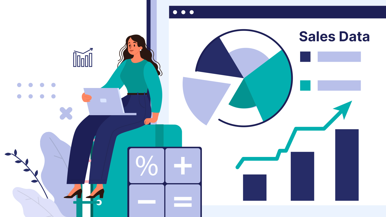 Staffing Optimization Techniques in Retail Analytics Perspective