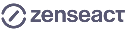 Stream Analyze: The World’s Fastest Edge AI Platform